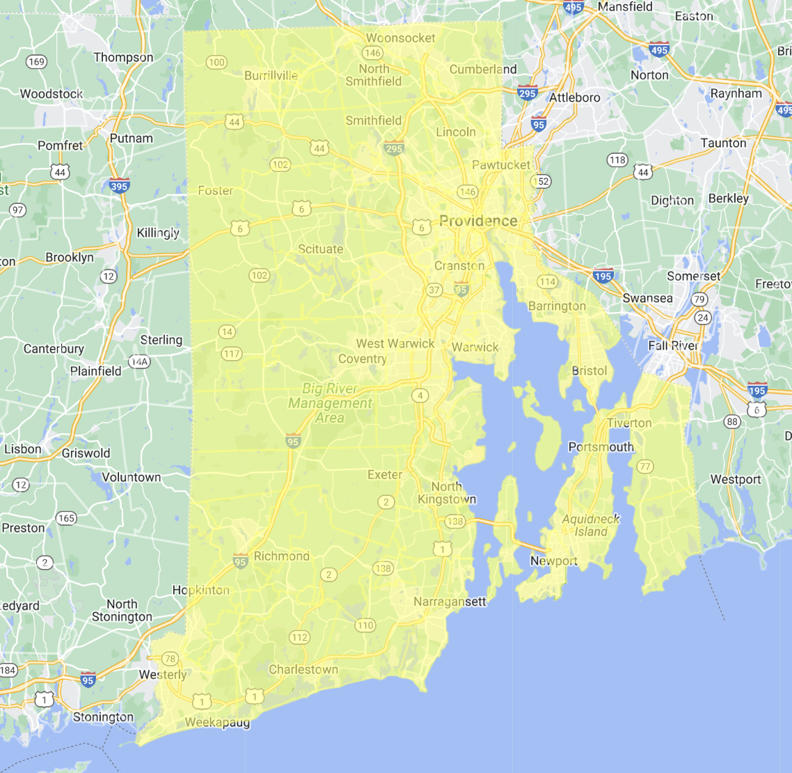 Stop & Go Oil Inc – Delivering Home Heating Oil To Rhode Island